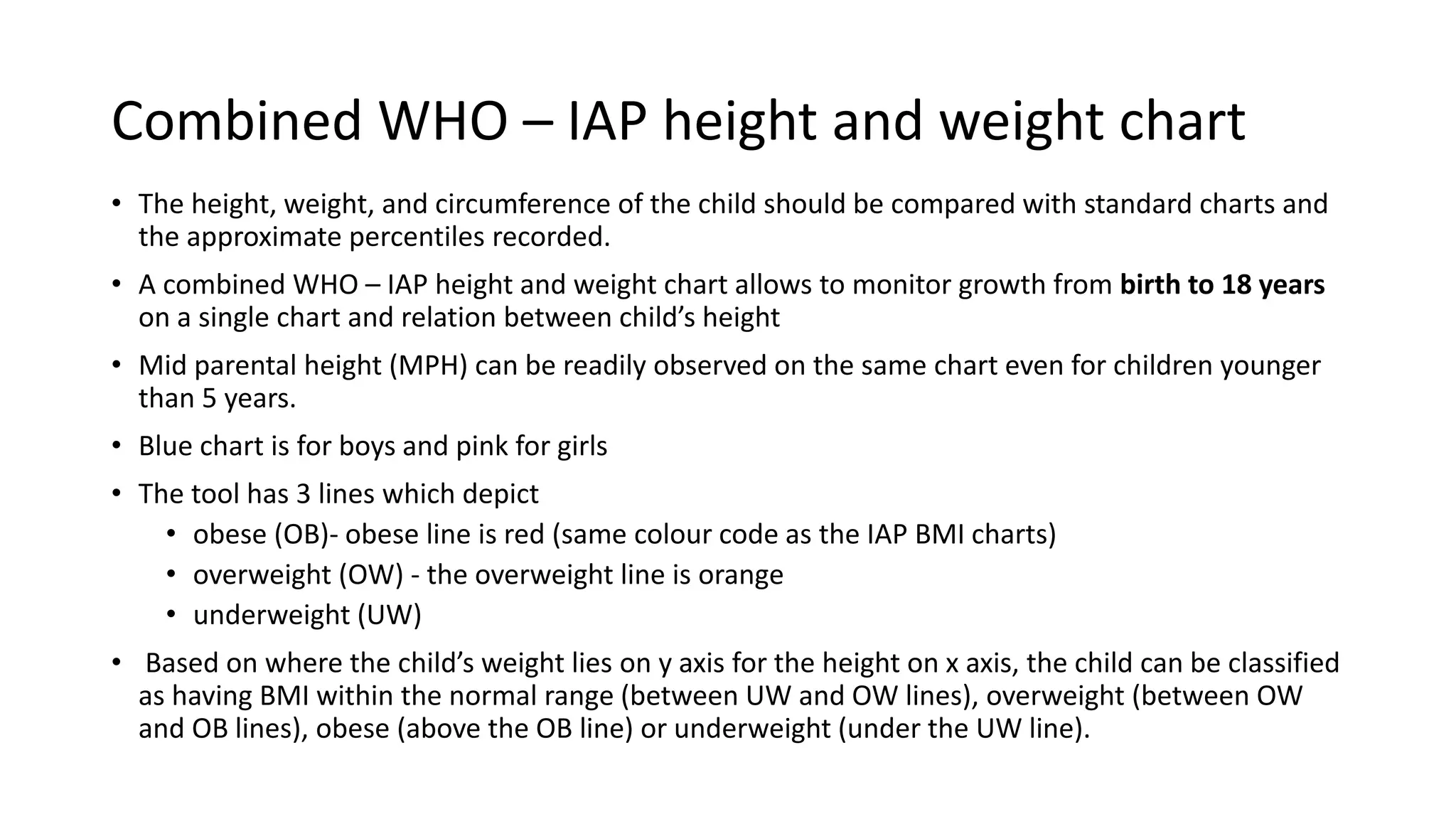 Development Assessment.pptx