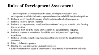 Development Assessment.pptx