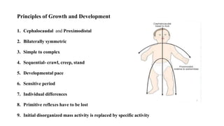 Development Assessment.pptx