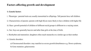 Development Assessment.pptx