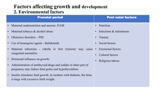 Development Assessment.pptx
