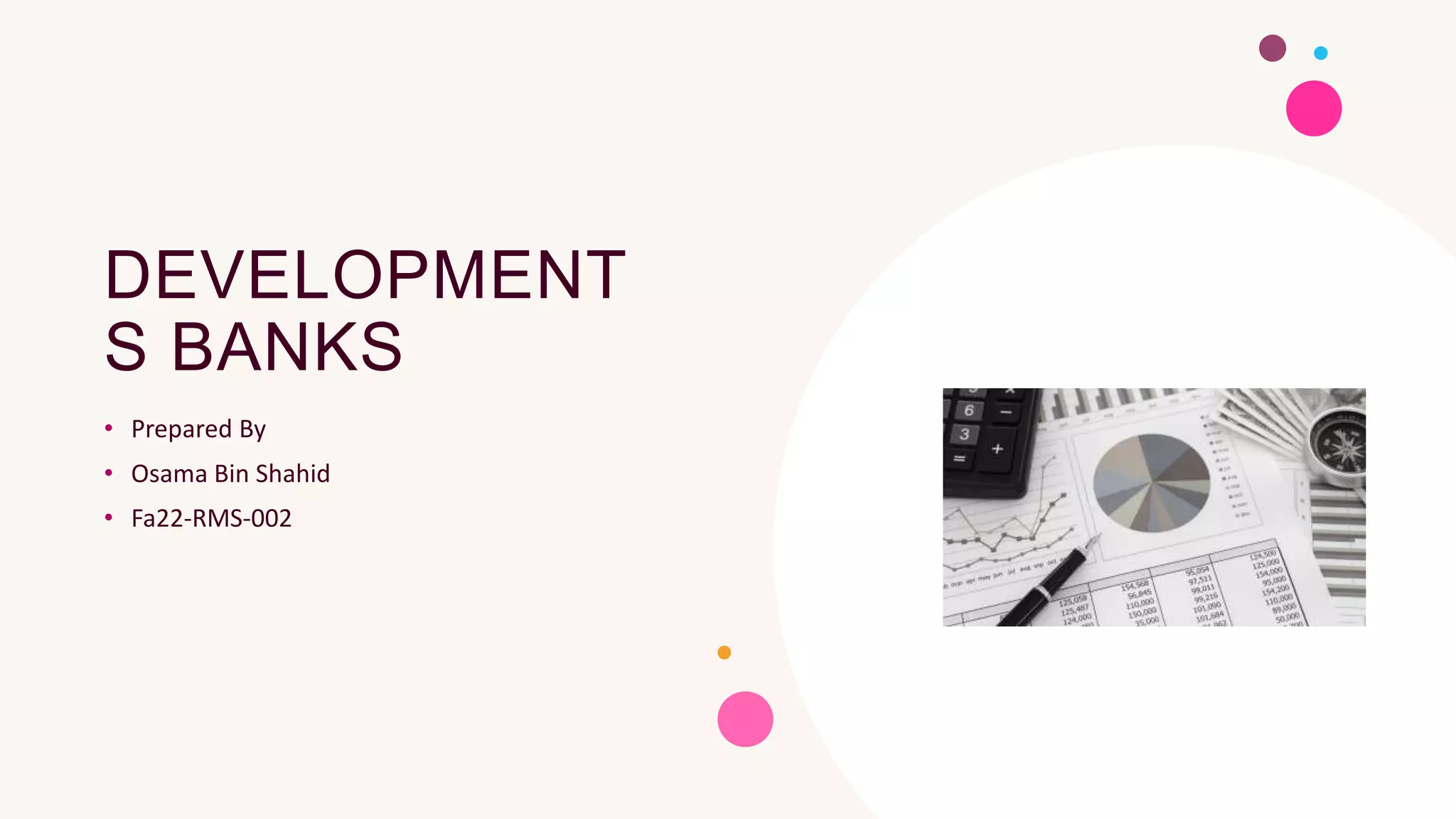 Development Banks.pptx