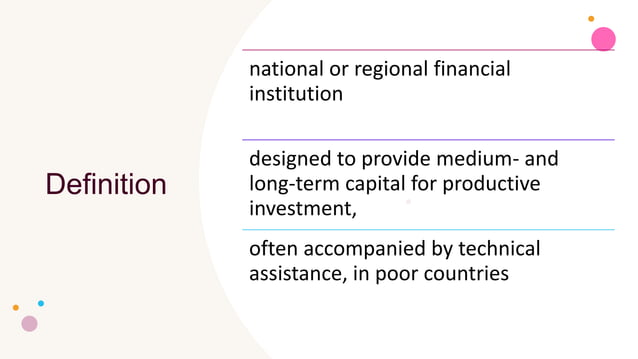 Development Banks.pptx