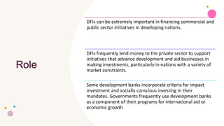 Development Banks.pptx