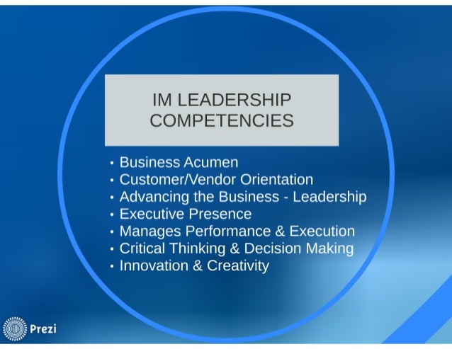 Effective Leadership Pipeline & Development Strategies and Solutions:…