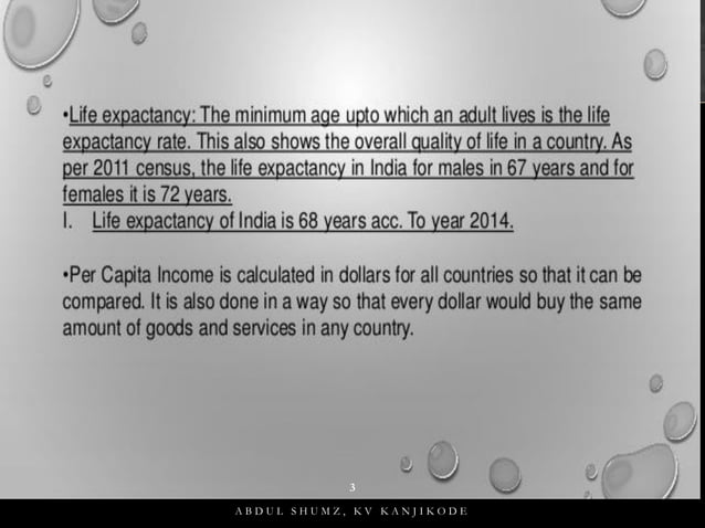 Development, Economics class 10, CBSE | PDF | Email | Internet