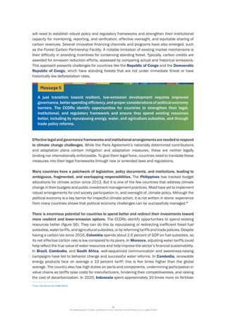 Development Climate Nature - Summary.pdf