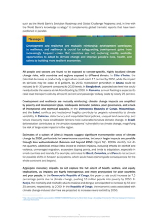Development Climate Nature - Summary.pdf