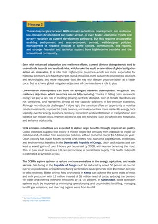 Development Climate Nature - Summary.pdf