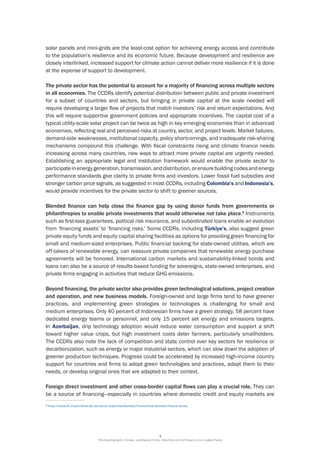 Development Climate Nature - Summary.pdf