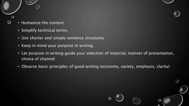 Development communication | PPT