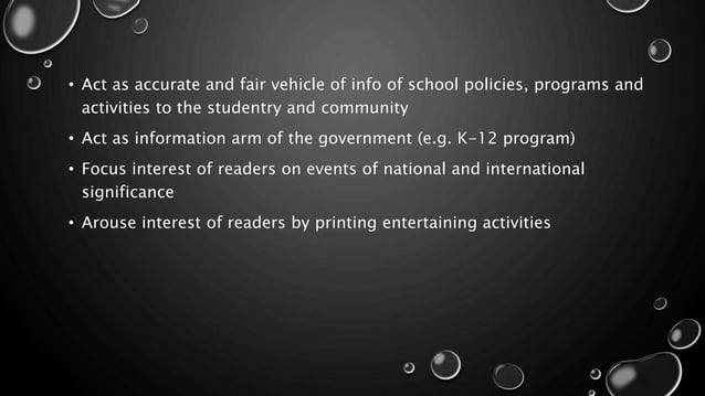 Development communication | PPT