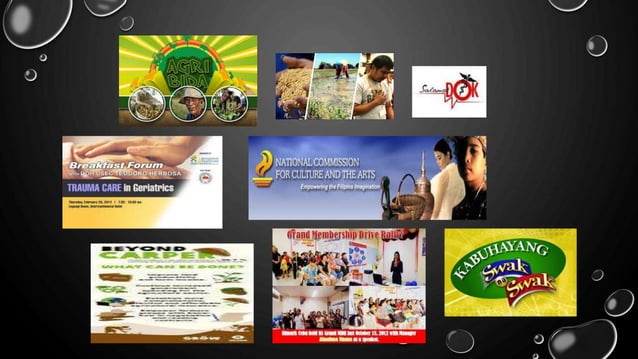 Development communication | PPT