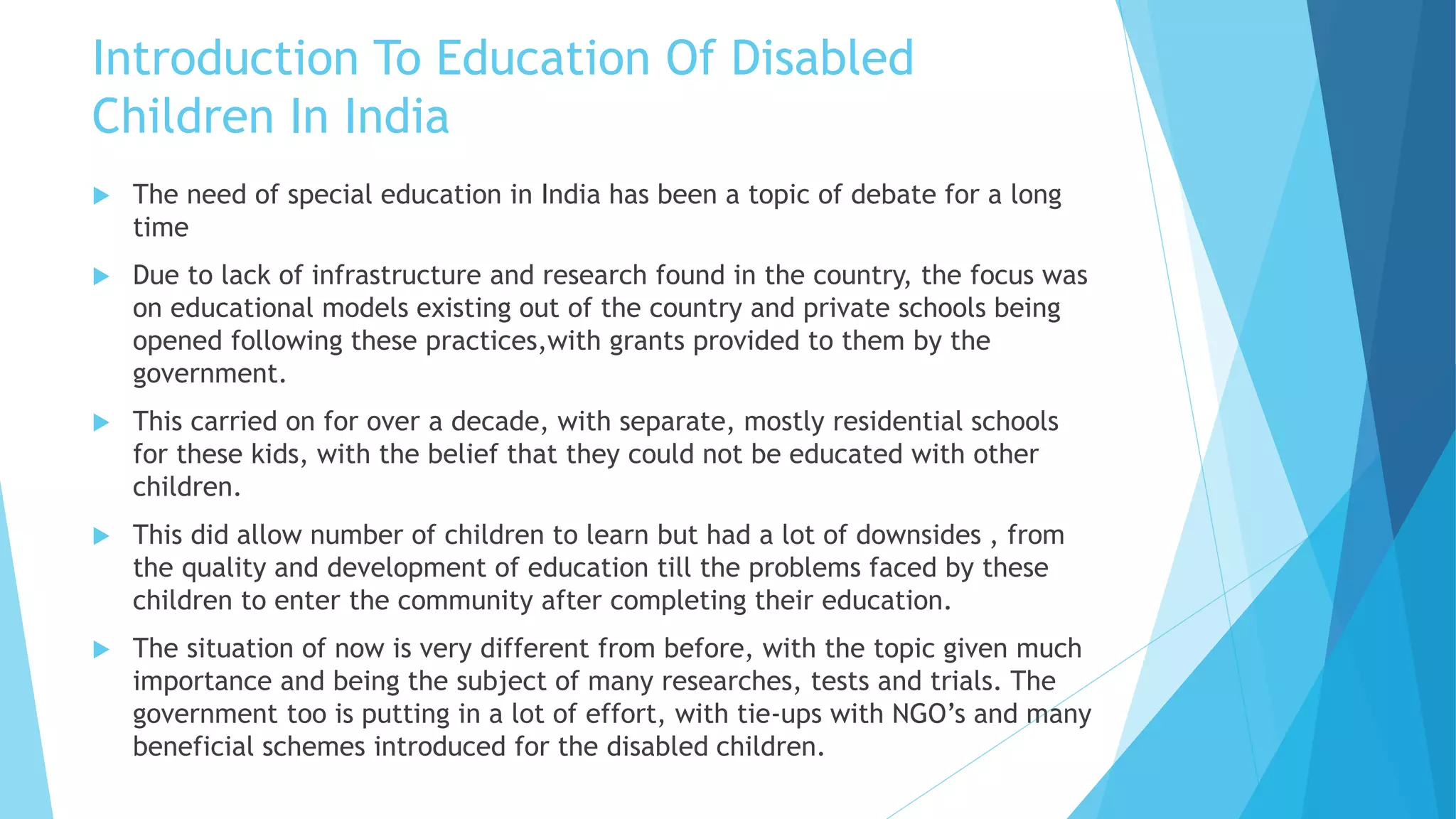 DEVELOPMENT COMMUNICATION PPT.pptx