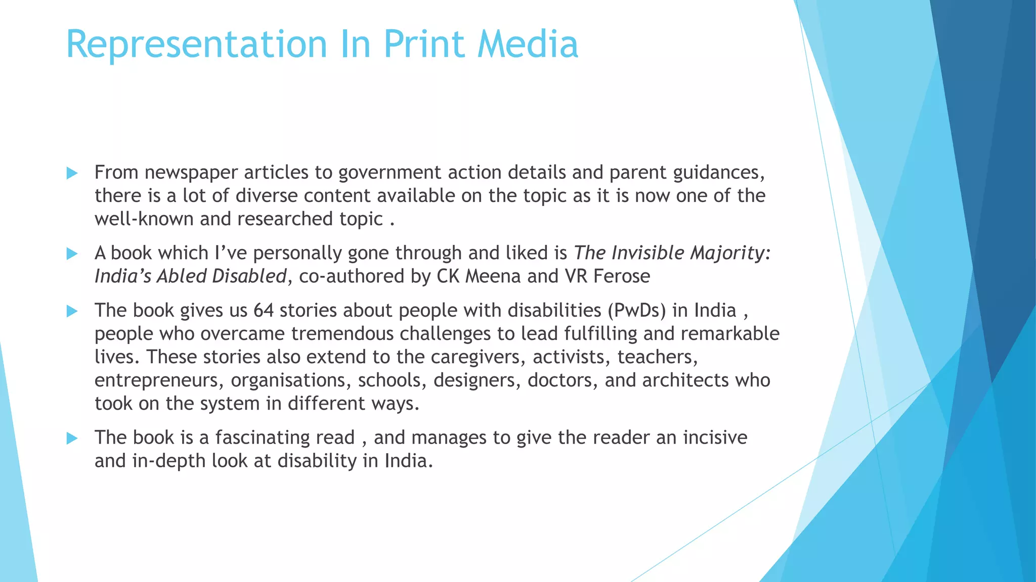 DEVELOPMENT COMMUNICATION PPT.pptx