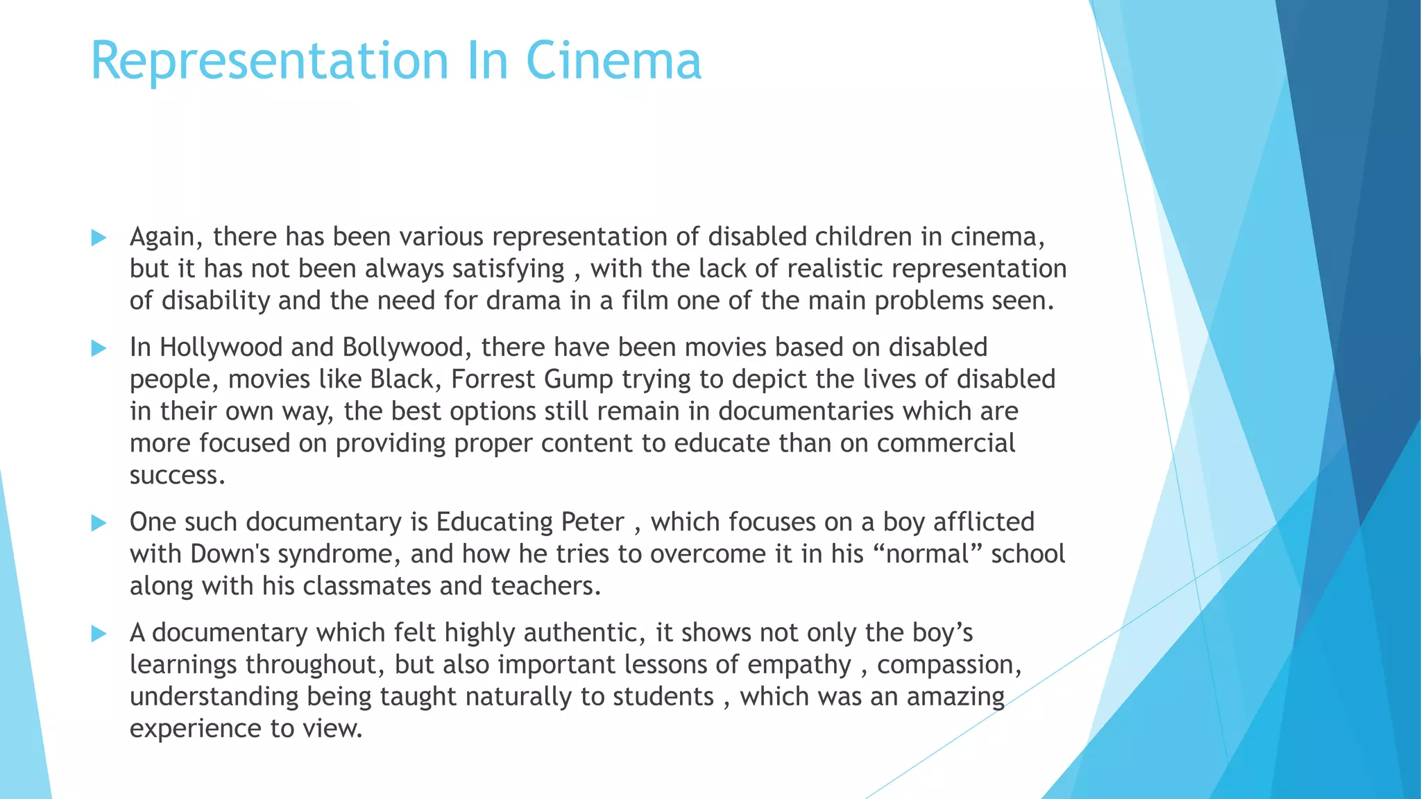 DEVELOPMENT COMMUNICATION PPT.pptx
