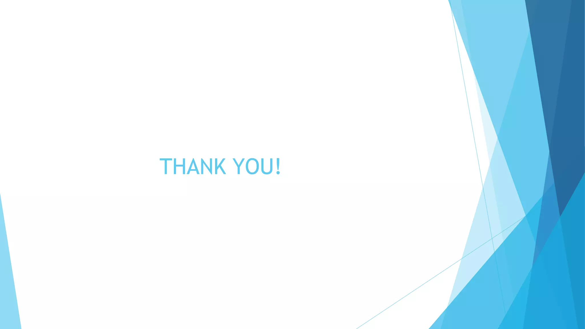 DEVELOPMENT COMMUNICATION PPT.pptx