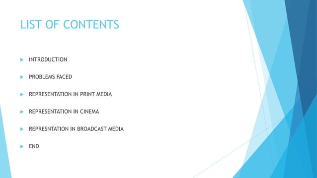 DEVELOPMENT COMMUNICATION PPT.pptx