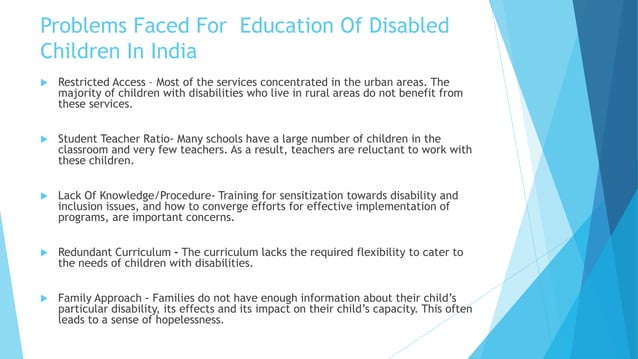 DEVELOPMENT COMMUNICATION PPT.pptx