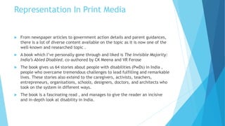 DEVELOPMENT COMMUNICATION PPT.pptx