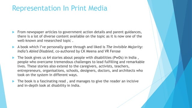 DEVELOPMENT COMMUNICATION PPT.pptx