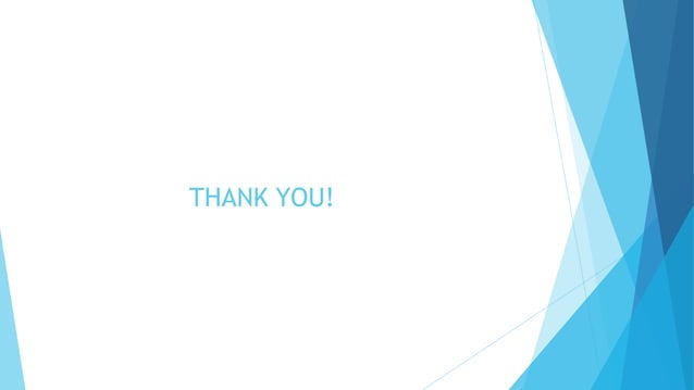 DEVELOPMENT COMMUNICATION PPT.pptx