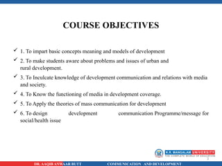 Development Communication Session I.pptx