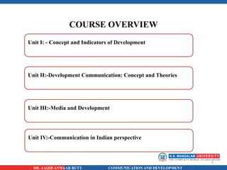 Development Communication Session I.pptx