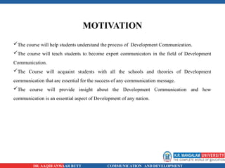 Development Communication Session I.pptx