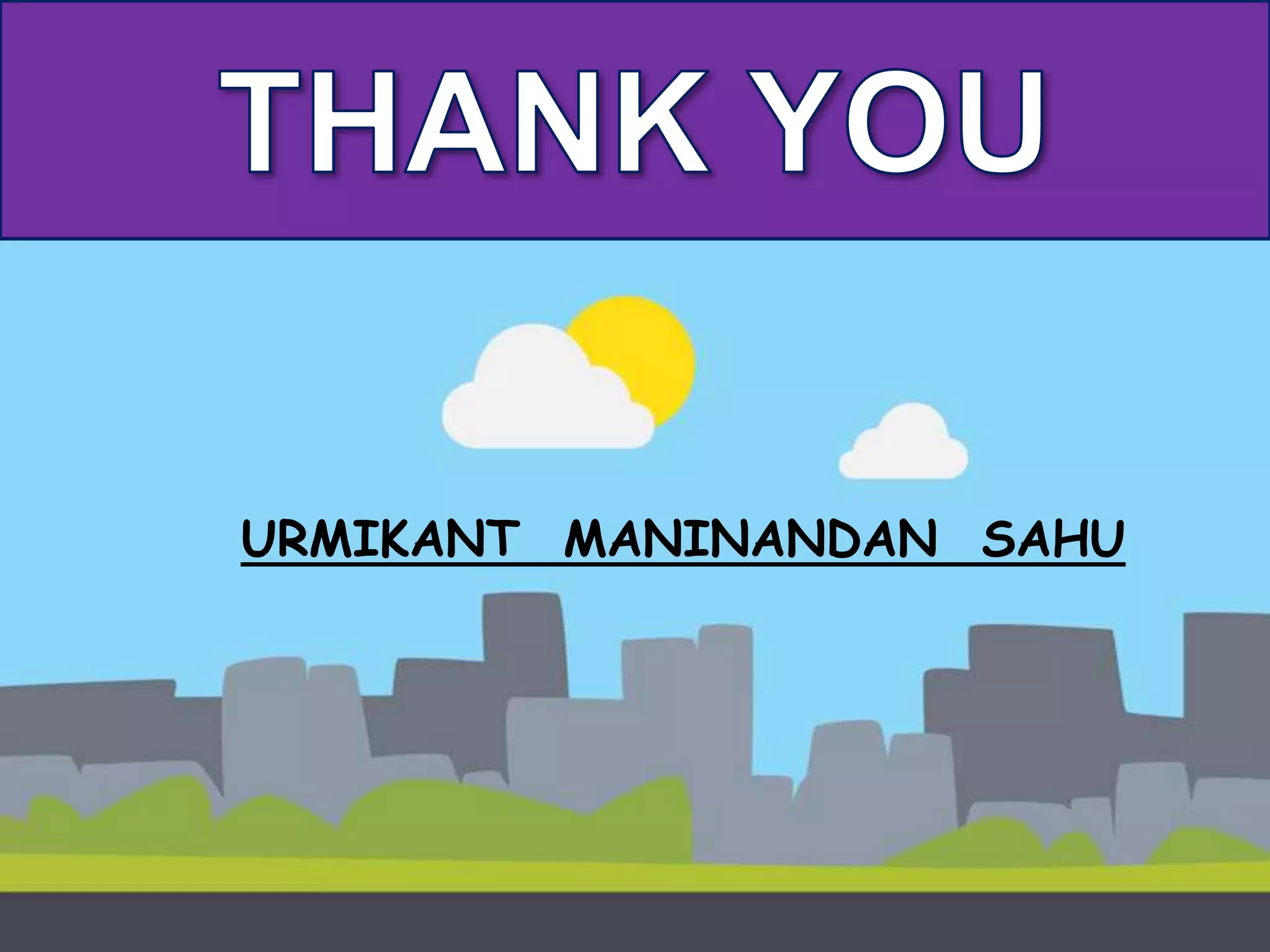 Development control rules and regulation | PPTX