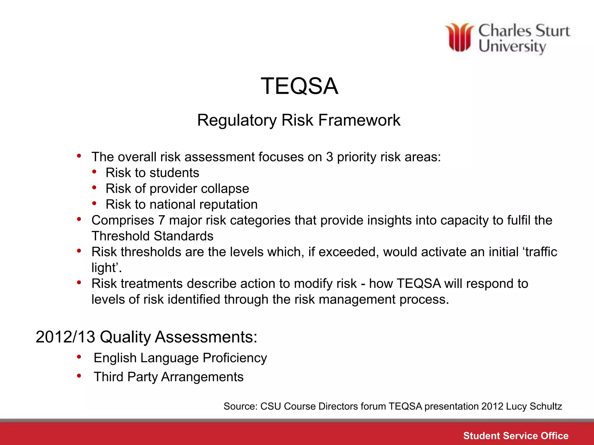Development day presentation - Simon Thomson | PPSX