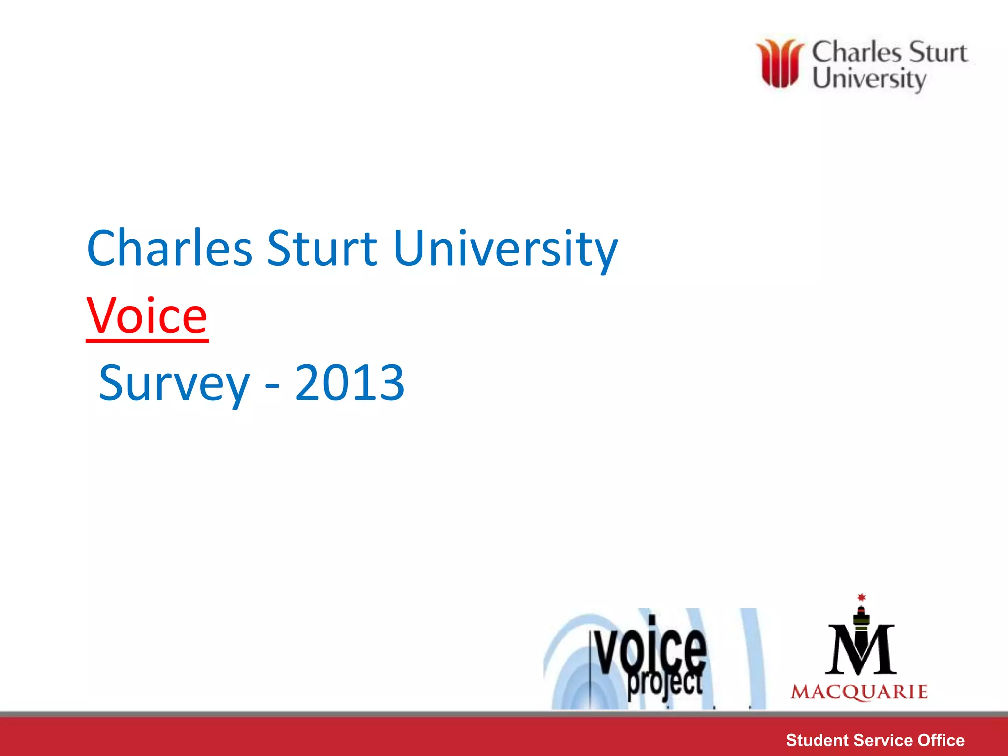 Development day presentation - Simon Thomson | PPSX