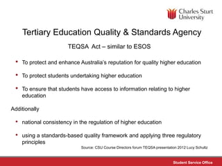 Development day presentation - Simon Thomson | PPSX