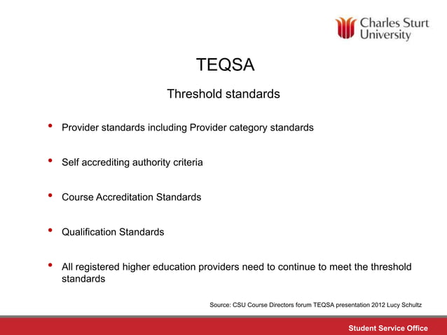 Development day presentation - Simon Thomson | PPSX