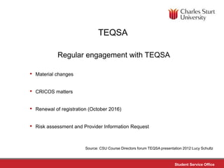 Development day presentation - Simon Thomson | PPSX