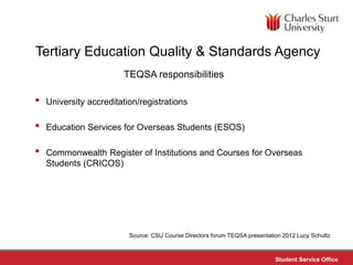 Development day presentation - Simon Thomson | PPSX