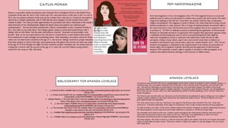 Development diary | PPT