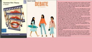 Development diary | PPT