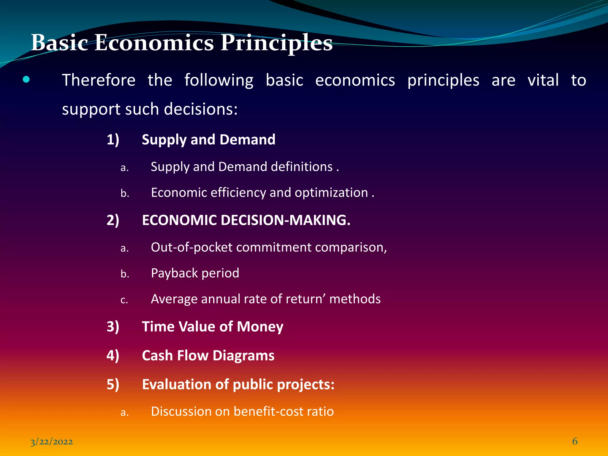 Development economics.pptx