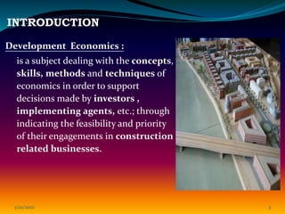 Development economics.pptx