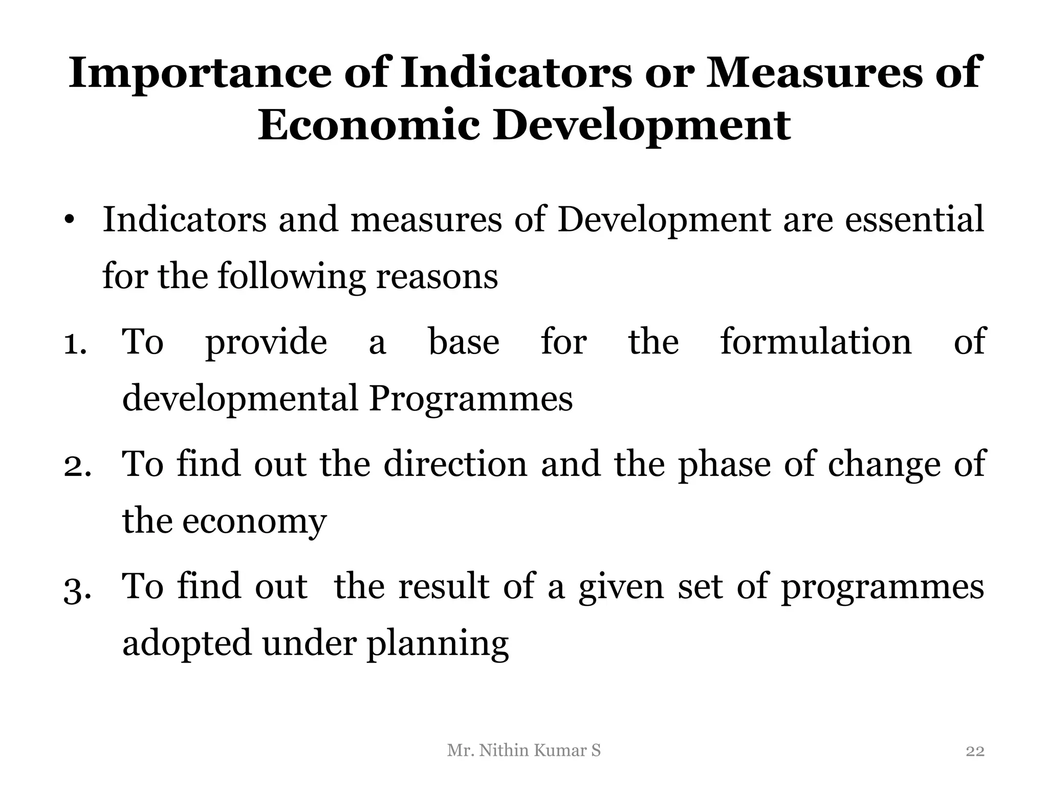 Development Economics.pptx