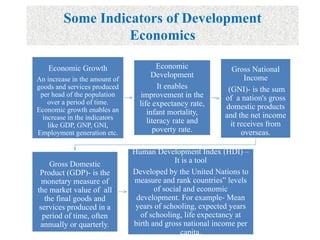 Development Economics-26 October Biam.pptx