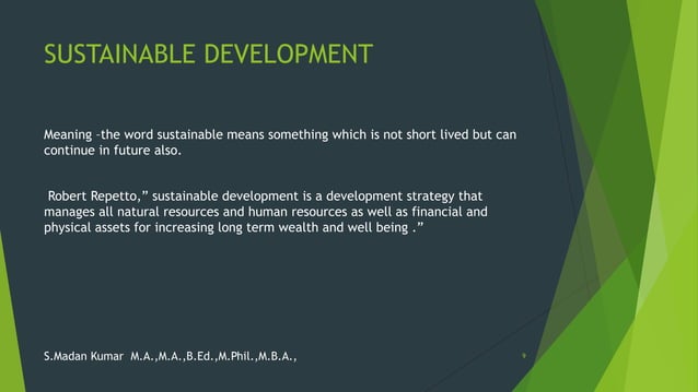 DEVELOPMENT Economics Chapter-1.pptx