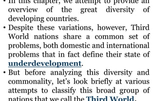 Development Economics I Chapter 2.pptx