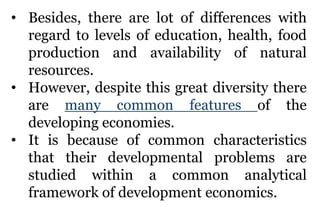Development Economics I Chapter 2.pptx