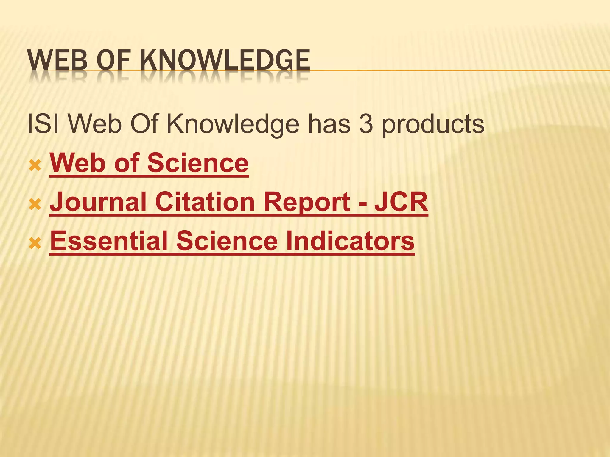 Development Education.pptx