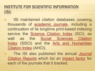 Development Education.pptx