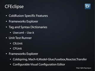 Development Environments | PDF