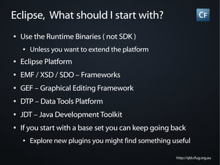 Development Environments | PDF