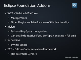 Development Environments | PDF
